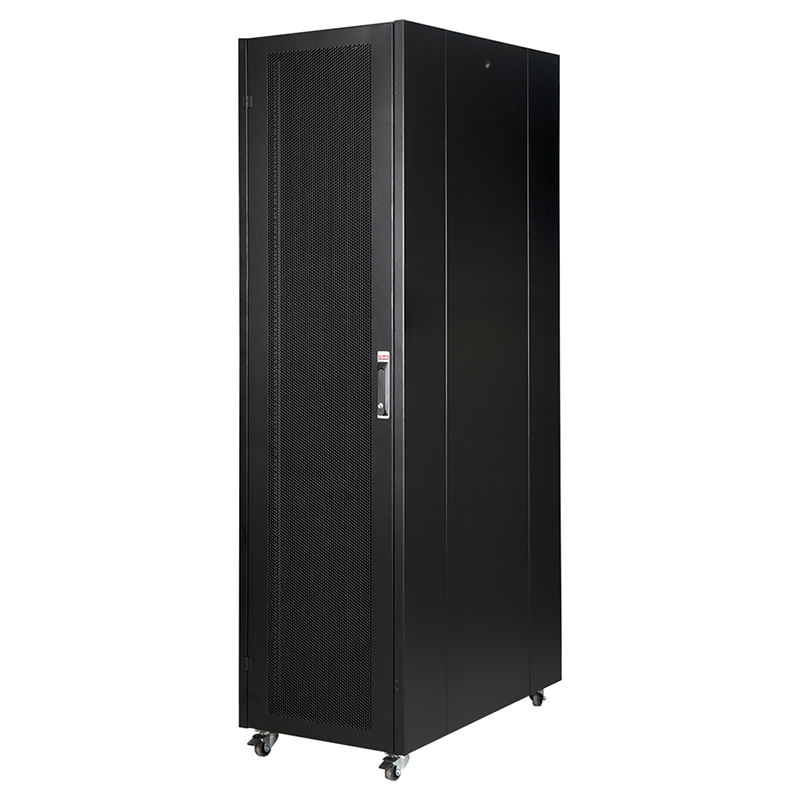 Ser Rack Kabinet PROLİNE 600x1000mm